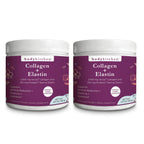 Body Kitchen collagen peptides for beauty