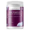 Body Kitchen collagen peptides powder