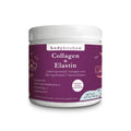 Body Kitchen collagen peptides powder