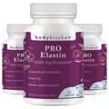 Body Kitchen elastin peptides for skin
