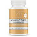 Body Kitchen Liposomal Vitamin C capsules