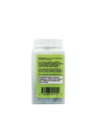 Body Mint tablets for all-day freshness