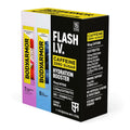 BODYARMOR electrolyte mix for hydration