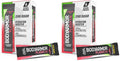 BODYARMOR electrolyte packets for hydration