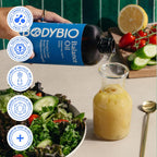 BodyBio Balance Oil for overall wellness