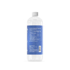 BodyBio e-Lyte electrolyte powder