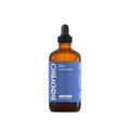 BodyBio Liquid Zinc for immune support