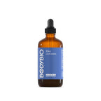 BodyBio Liquid Zinc for immune support