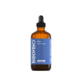 BodyBio Liquid Zinc for immunity