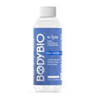BodyBio sugar free electrolyte drink