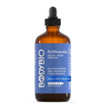 BodyBio trace minerals for hydration