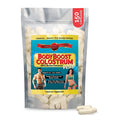 BodyBoost multivitamins for active lifestyles
