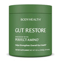 BodyHealth Gut Restore probiotics for women