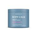 BodyHealth magnesium powder for sleep