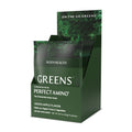 BodyHealth Perfect Greens daily superfood
