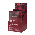 BodyHealth Perfect Reds antioxidant drink mix