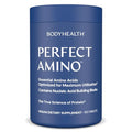 BodyHealth PerfectAmino essential amino acids