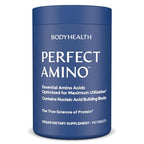 BodyHealth PerfectAmino essential amino acids