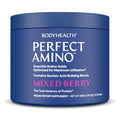 BodyHealth PerfectAmino Powder benefits