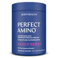 BodyHealth PerfectAmino Powder benefits