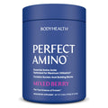 BodyHealth PerfectAmino powder for muscle recovery