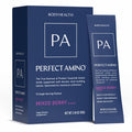 BodyHealth PerfectAmino powder for muscle recovery