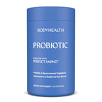 BodyHealth probiotics for digestive health