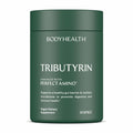BodyHealth Tributyrin antioxidant capsules