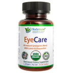 Bodymune Advanced EyeCare vitamin a benefits