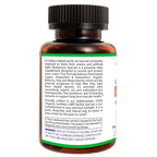 Bodymune EyeCare for daily eye support