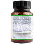 Bodymune EyeCare for daily wellness