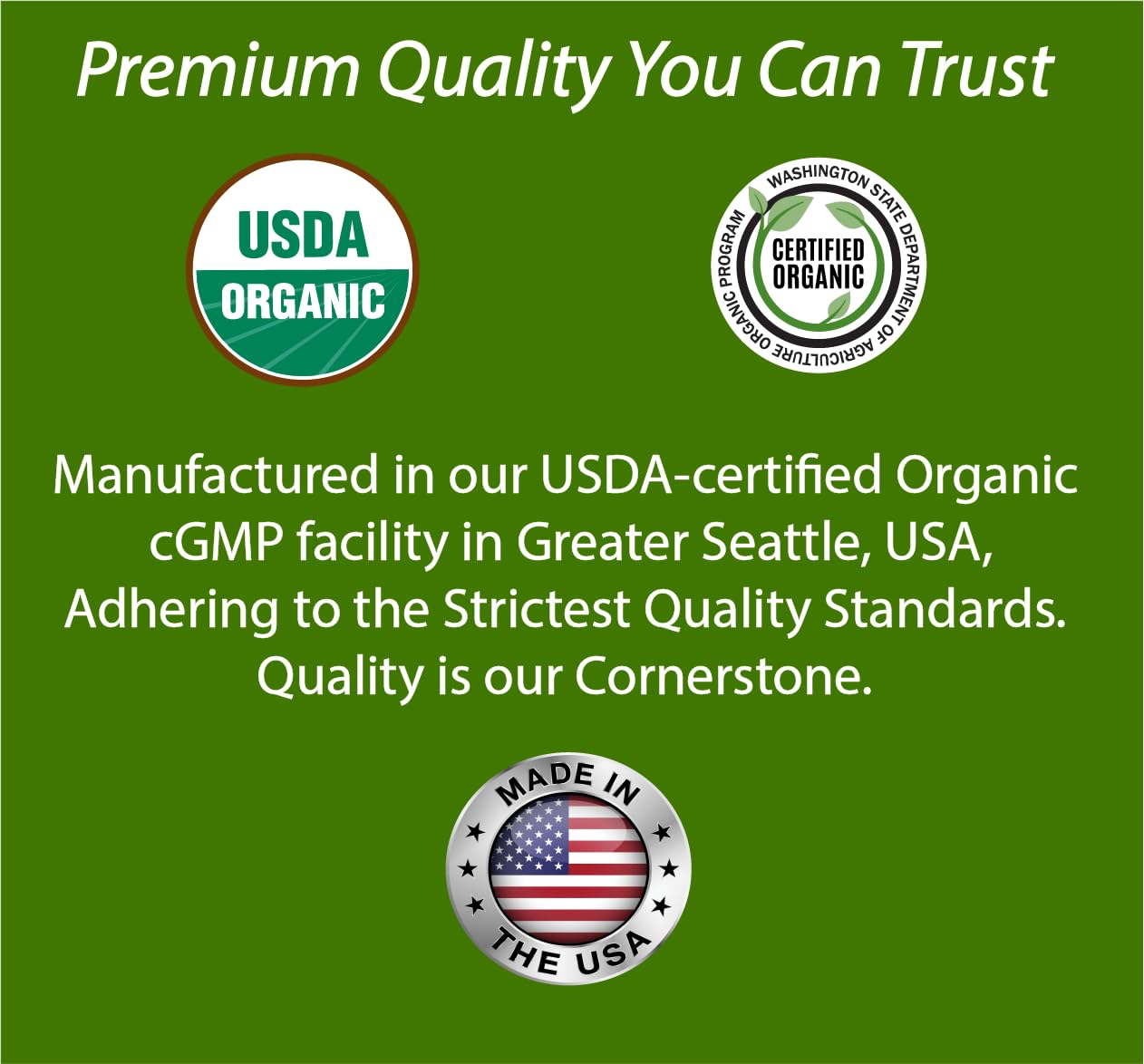 bodymune joint relief benefits