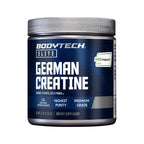 BodyTech Elite Creatine unflavored powder