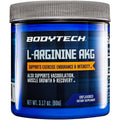 BodyTech L-Arginine AKG powder supplement