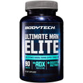 BodyTech multivitamins for men's health