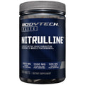 BodyTech Nitrulline pre-workout tablets