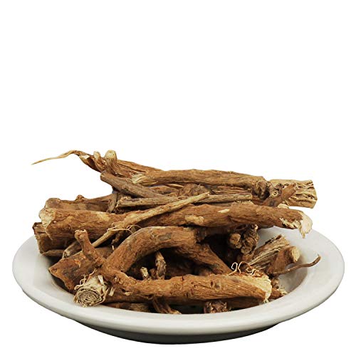 Boerhavia Diffusa herbal supplement