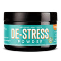 Bohemian Revolution De-Stress Powder benefits