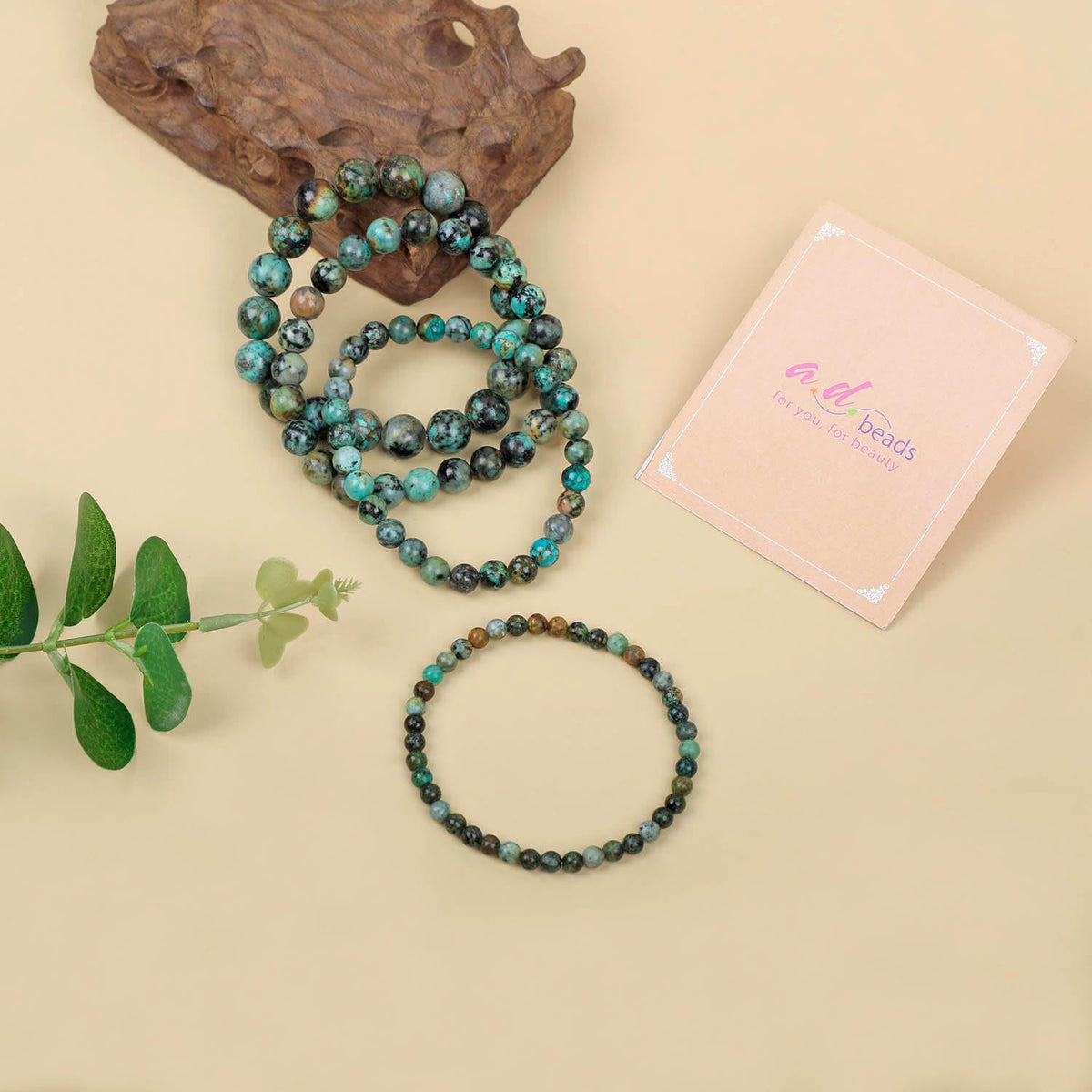 bohemian style turquoise jewelry