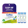 Boiron Coffea Cruda 30C multivitamins