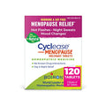 Boiron Cyclease menopause relief tablets