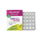 Boiron Cyclease PMS relief tablets