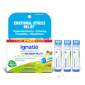 Boiron Ignatia Amara for stress relief