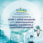 Boiron Phosphorus 1M natural multivitamin pellets