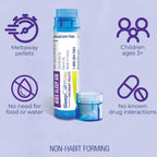 Boiron SleepCalm 80 pellets