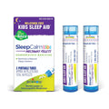 Boiron SleepCalm Kids Sleep Aid pellets