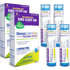 Boiron SleepCalm Kids sleep aid