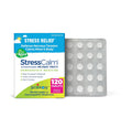 Boiron StressCalm multivitamins for relaxation