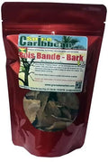 Bois Bande Bark blended vitamin supplements
