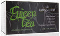 Bois Cheri green tea blend